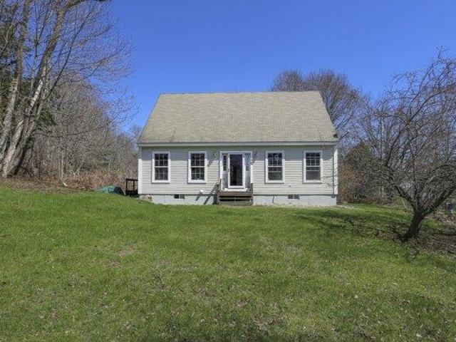 3 bedroom, Appleton ME 04862 103187312