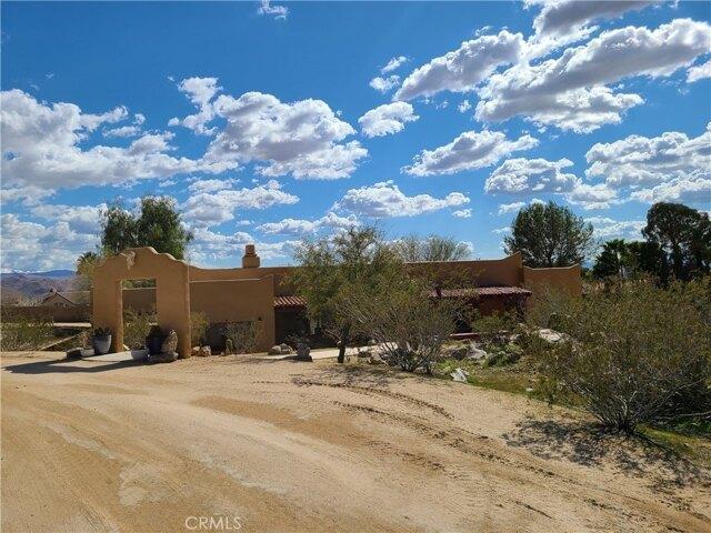 3 bedroom, Apple Valley CA 92307 88777879