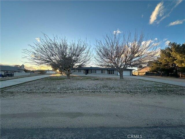 3 bedroom, Apple Valley CA 92307 88778522