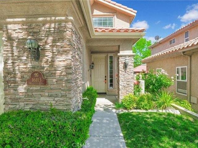 3 bedroom, Apple Valley CA 92307 88836959