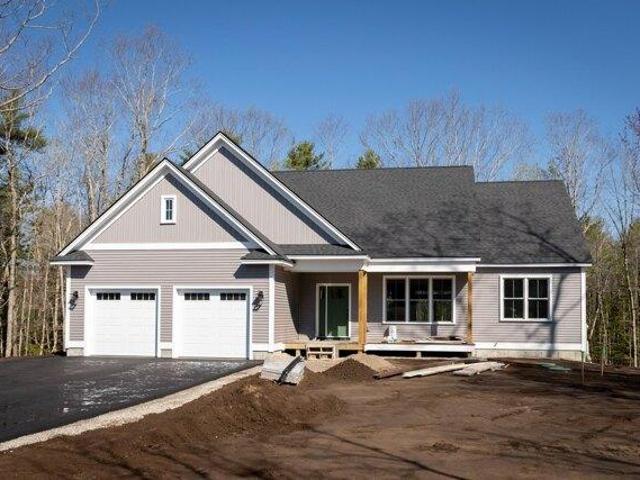 3 bedroom, Arundel ME 04046 102315699