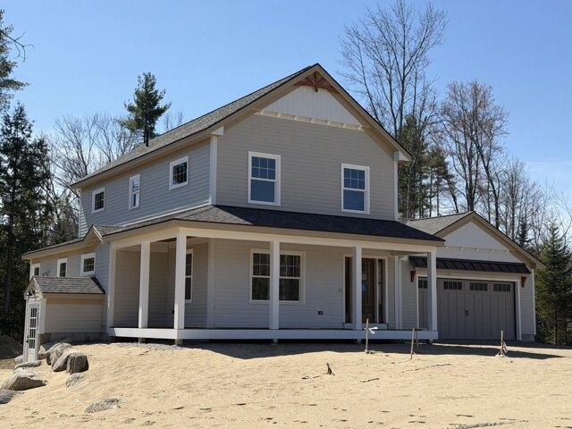 3 bedroom, Arundel ME 04046 102315373