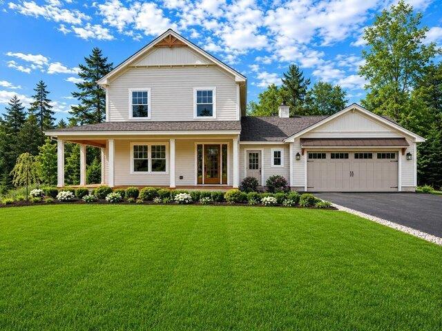 3 bedroom, Arundel ME 04046 103098006