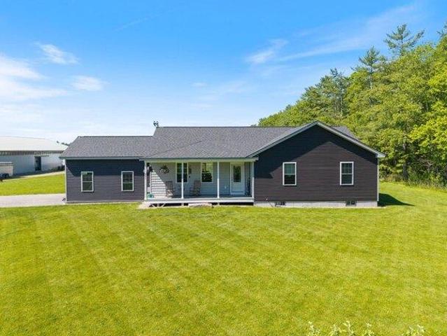 3 bedroom, Arundel ME 04046 103160391