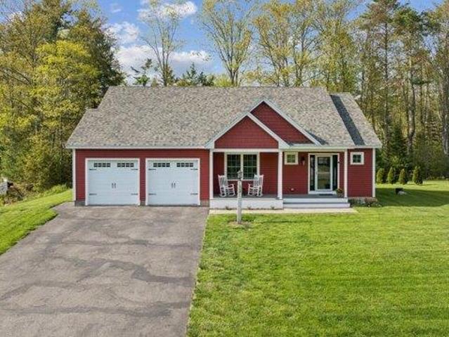 3 bedroom, Arundel ME 04046 104791560