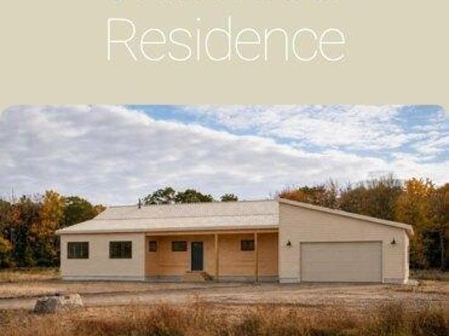3 bedroom, Arundel ME 04046 104811646