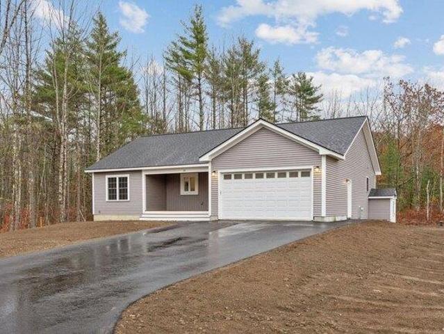 3 bedroom, Arundel ME 04046 104853338
