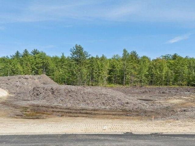 3 bedroom, Arundel ME 04046 LS102062168