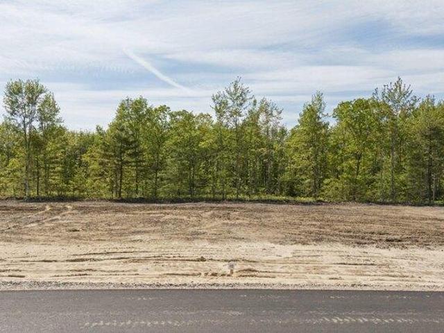 3 bedroom, Arundel ME 04046 LS102344957