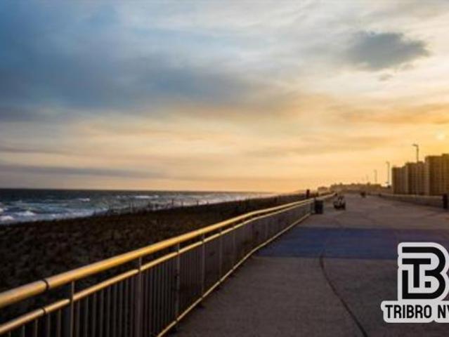 3 bedroom, ARVERNE NY 11692 83948398
