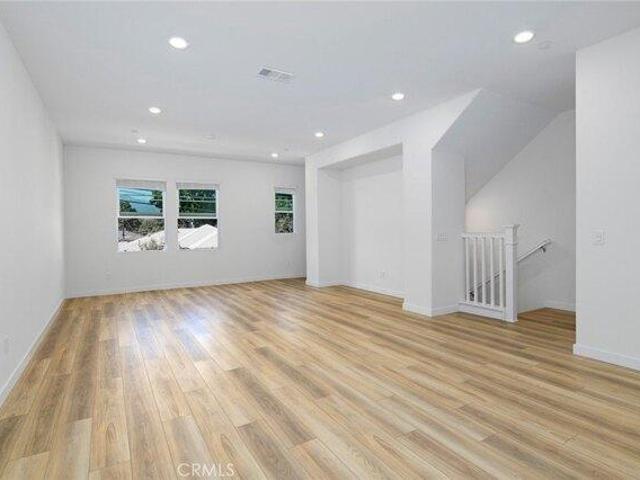 3 bedroom, Arcadia CA 91006 LS88870607