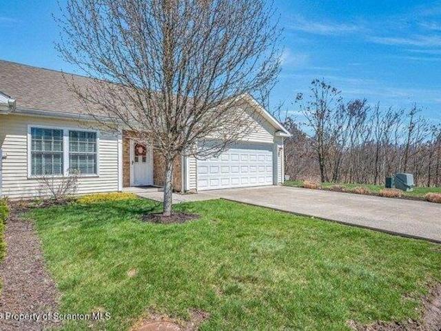 3 bedroom, Archbald PA 18403 103622952