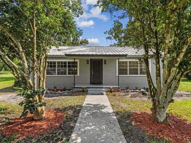 3 bedroom, Archer FL 32618 LS96204894