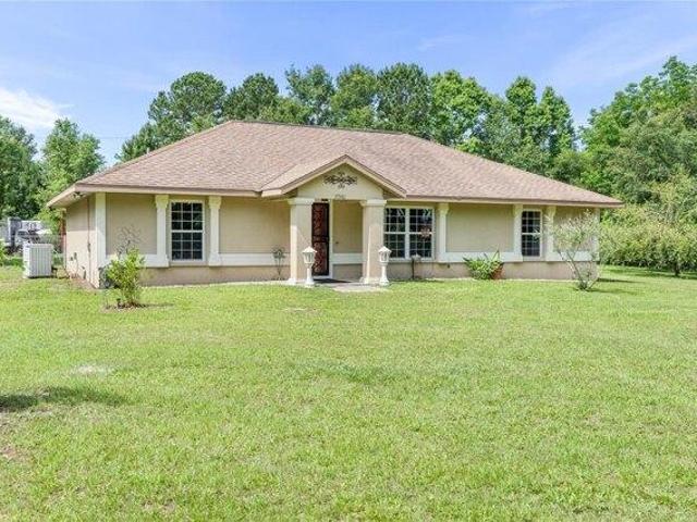 3 bedroom, Archer FL 32618 88096467