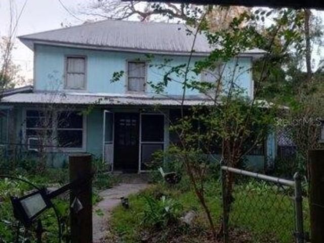 3 bedroom, Archer FL 32618 88206957