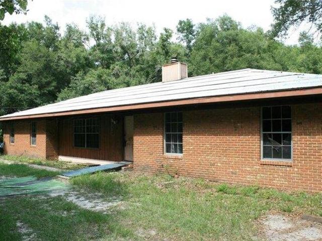 3 bedroom, Archer FL 32618 88296972