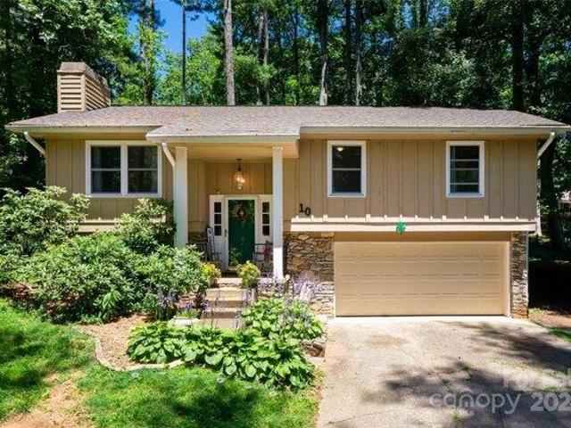 3 bedroom, Arden NC 28704 103604089