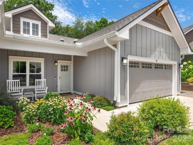 3 bedroom, Arden NC 28704 103600908