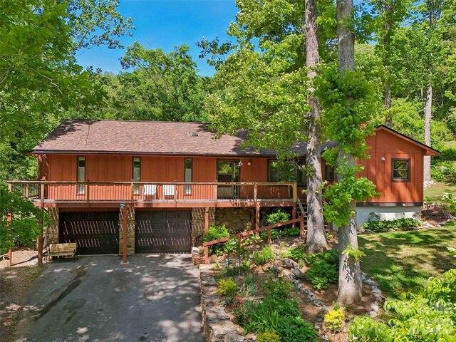 3 bedroom, Arden NC 28704 103601365