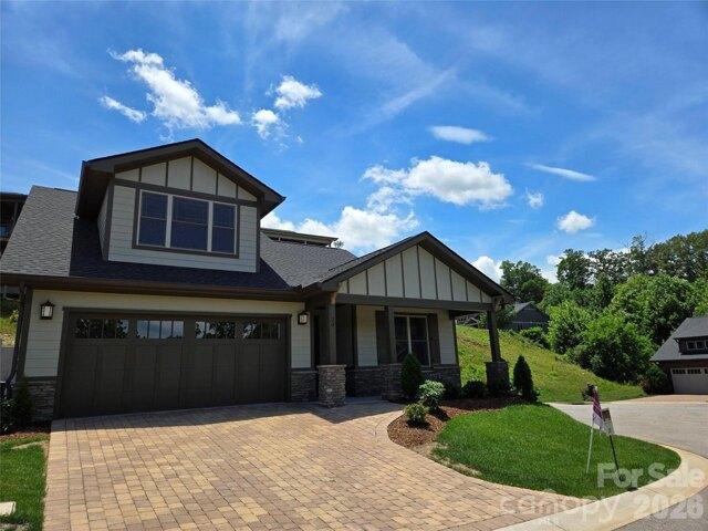 3 bedroom, Arden NC 28704 103603182