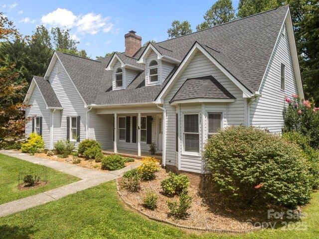 3 bedroom, Arden NC 28704 LS92948492