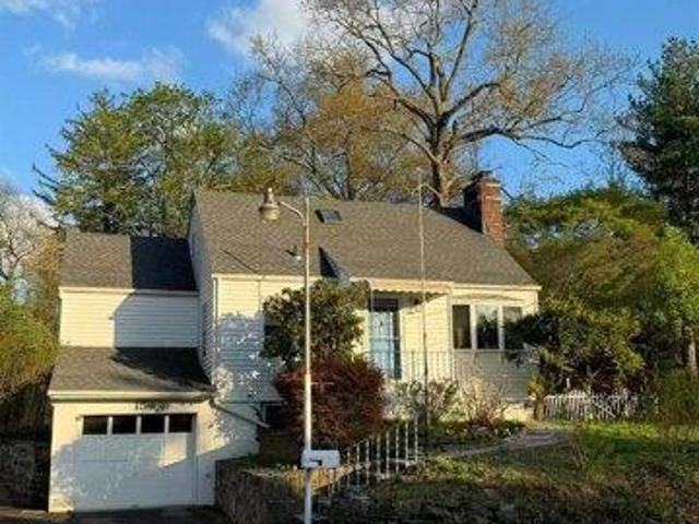 3 bedroom, Ardsley NY 10502 101782630