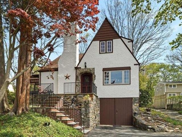 3 bedroom, Ardsley NY 10502 101800757