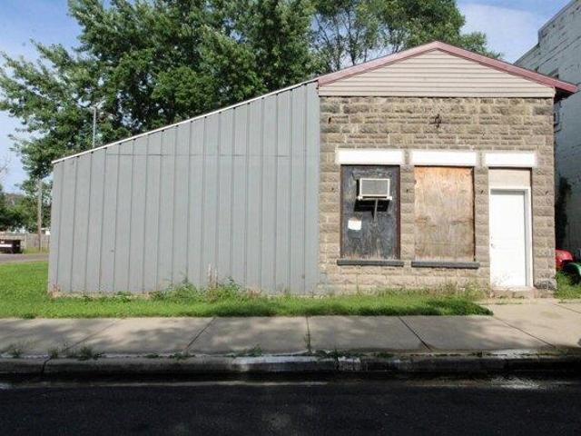 3 bedroom, Arena WI 53503 93161013