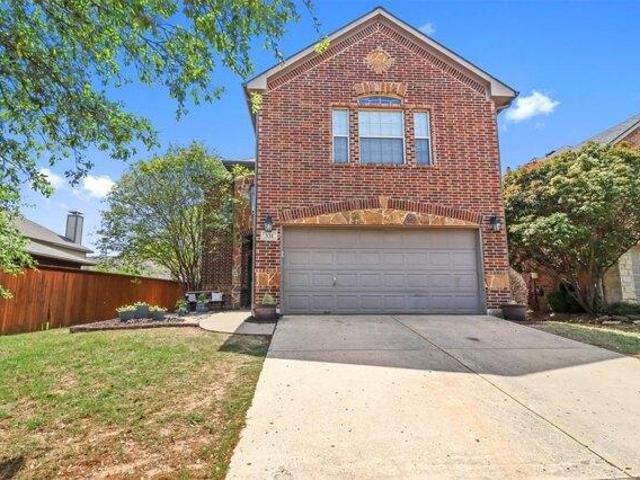 3 bedroom, Argyle TX 76226 LS94021584