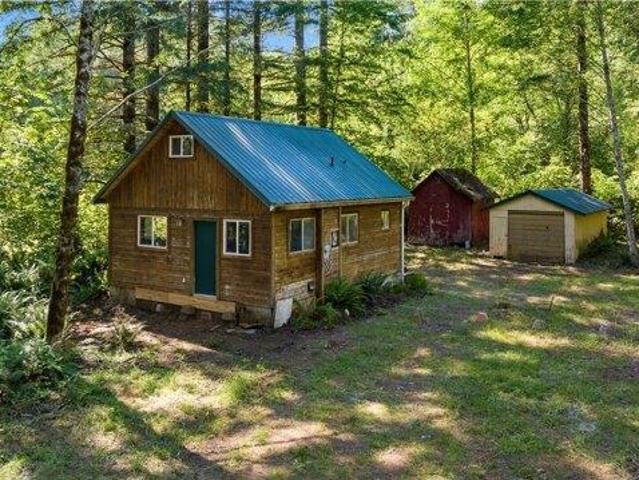 3 bedroom, Ariel WA 98603 LS96971065