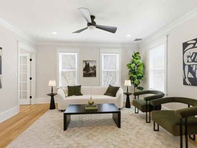 3 bedroom, Arlington MA 02474 102089179