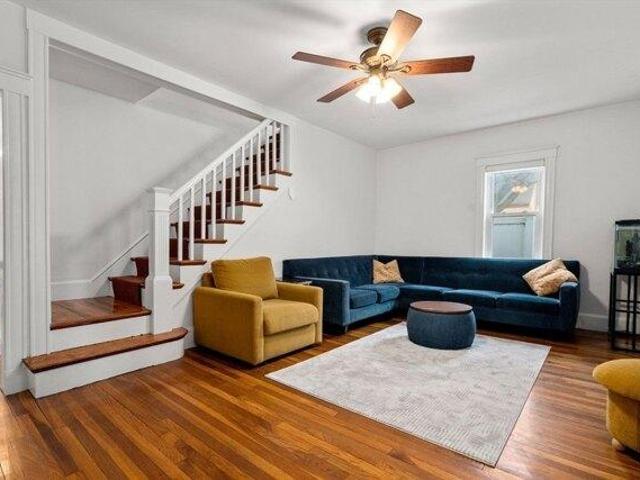 3 bedroom, Arlington MA 02474 102028088