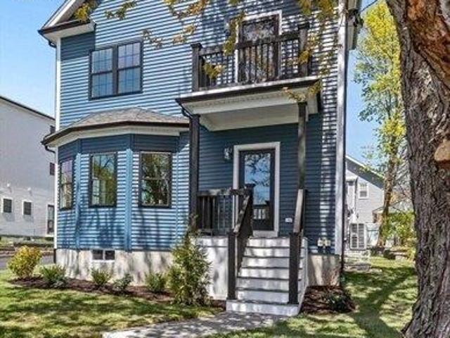 3 bedroom, Arlington MA 02474 102562661