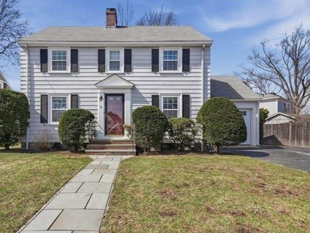 3 bedroom, Arlington MA 02474 102595541