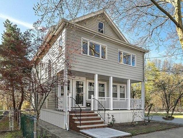 3 bedroom, Arlington MA 02474 103035502