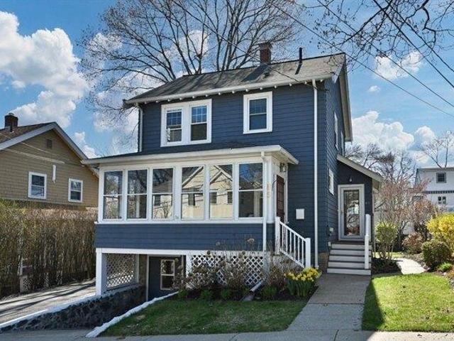 3 bedroom, Arlington MA 02474 103036971