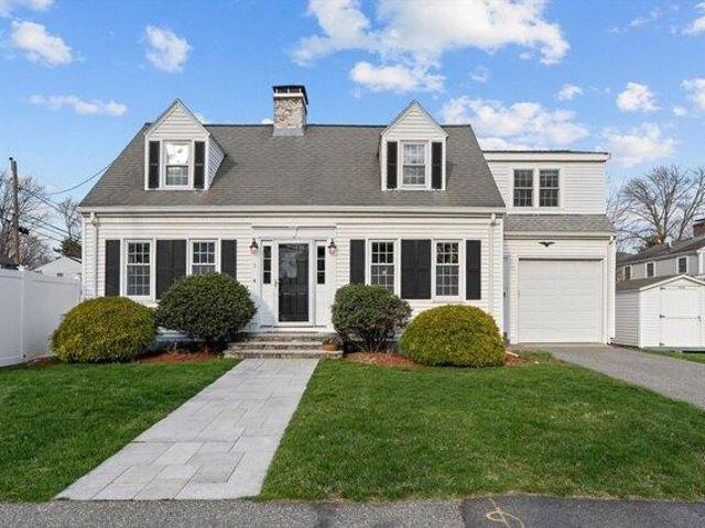 3 bedroom, Arlington MA 02474 103158551