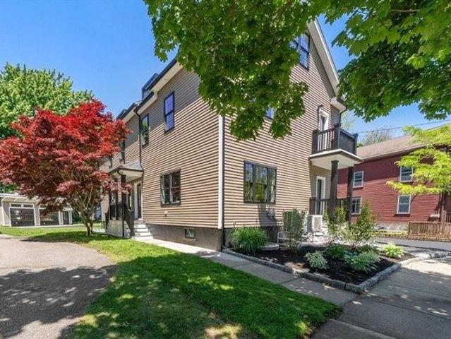 3 bedroom, Arlington MA 02474 103161050