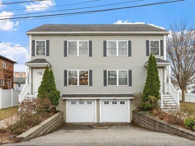 3 bedroom, Arlington MA 02474 103187053