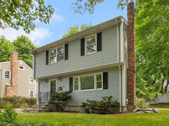3 bedroom, Arlington MA 02474 103224161