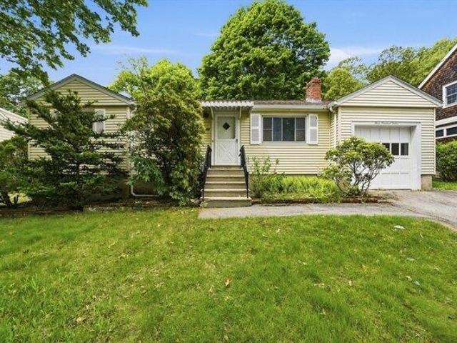 3 bedroom, Arlington MA 02474 103852432