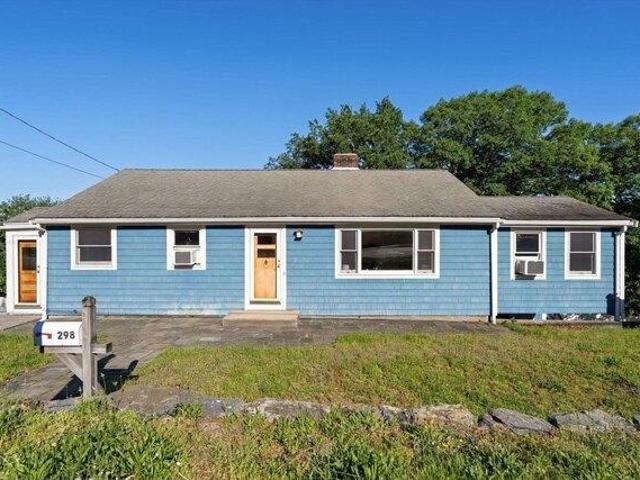 3 bedroom, Arlington MA 02474 103886881