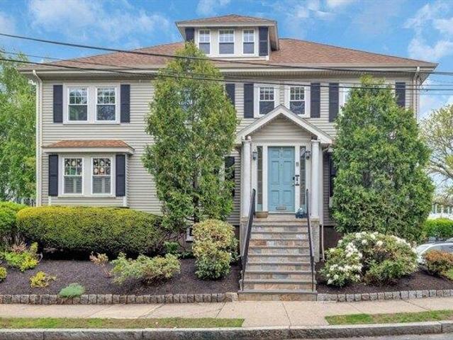 3 bedroom, Arlington MA 02474 103931239