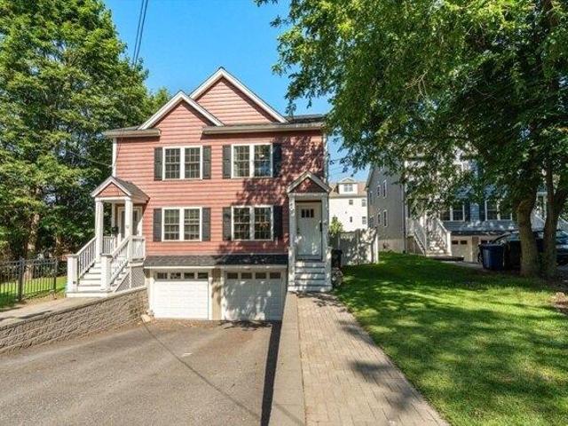 3 bedroom, Arlington MA 02474 104759943