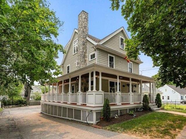 3 bedroom, Arlington MA 02474 105106840