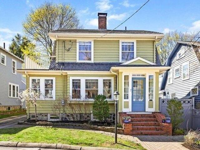 3 bedroom, Arlington MA 02476 102090087