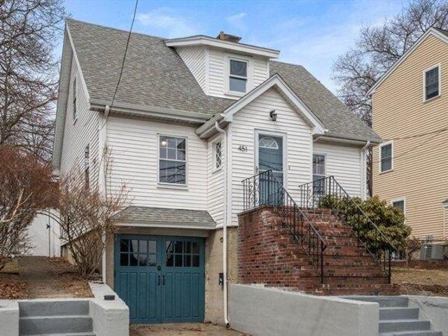 3 bedroom, Arlington MA 02476 102527803
