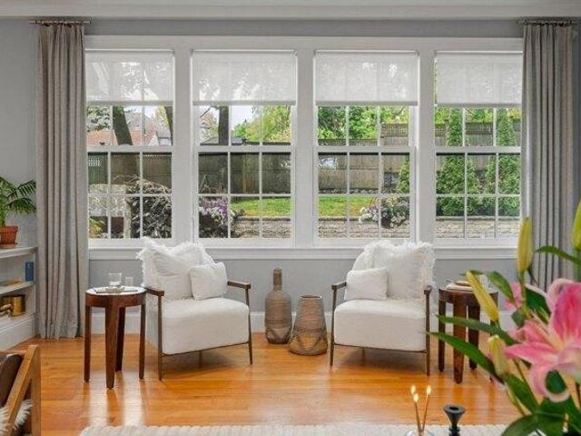 3 bedroom, Arlington MA 02476 102798964