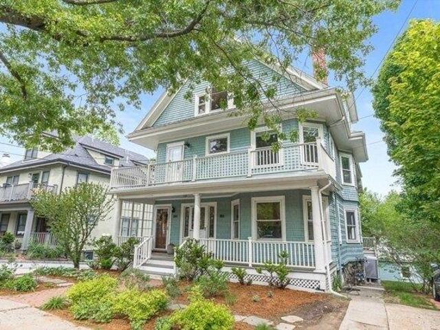 3 bedroom, Arlington MA 02476 103075073