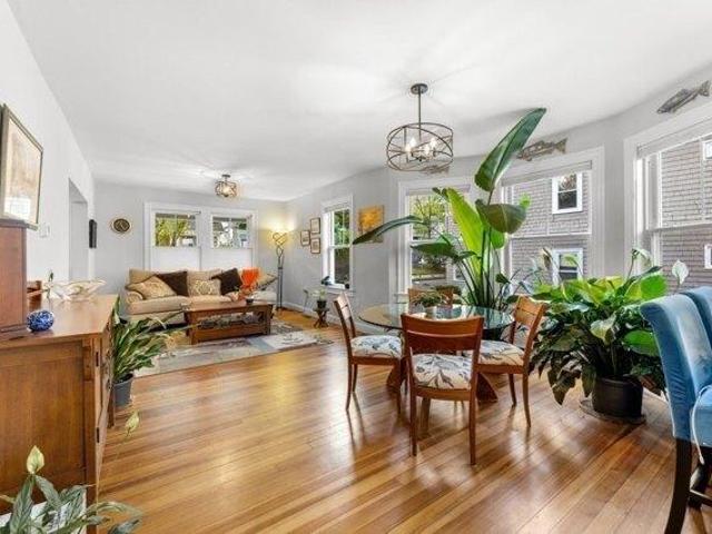 3 bedroom, Arlington MA 02476 103035935